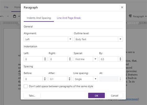 Blazor Ui New Dropdown Component Grid Rich Text Edit Reporting And