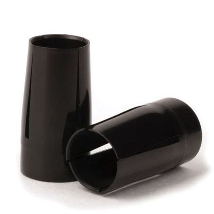Premium 50 Caliber E Z Load Sabots For 45 Caliber Projectiles 300gr Or