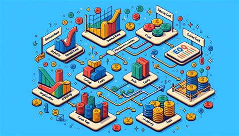 Master The EOQ Formula A Complete Guide For Efficient Inventory Management