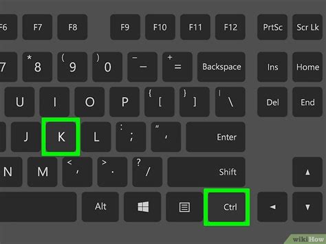 How To Create Or Edit A Hyperlink In Microsoft Word Ways