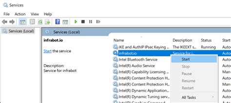 Infrabot Io Github Io