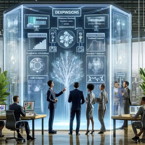 muhammad adeel on linkedin 🔍 demystifying machine learning the rise