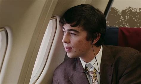 Первый канал вместо титров фильма «Брат 2 показал кадры беспорядков в США под песню «Гудбай