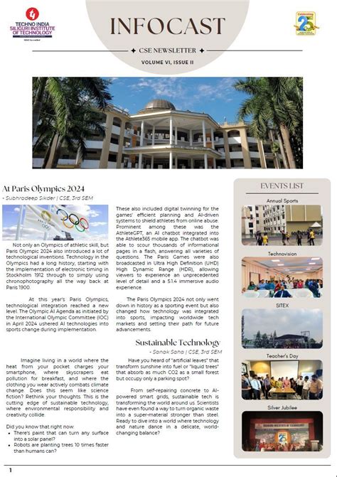 Computer Engineers Society Sit On Linkedin Sitsiliguri Ces Sitces Northbengal Siliguri