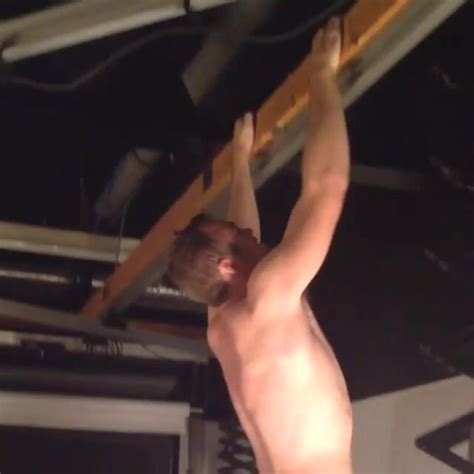 Naked Fitness ThisVid