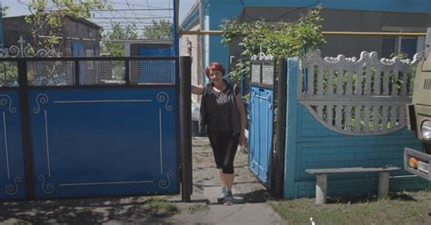 Грошова допомога надає життєво важливу підтримку ВПО та іншим постраждалим у найтяжчі часи війни