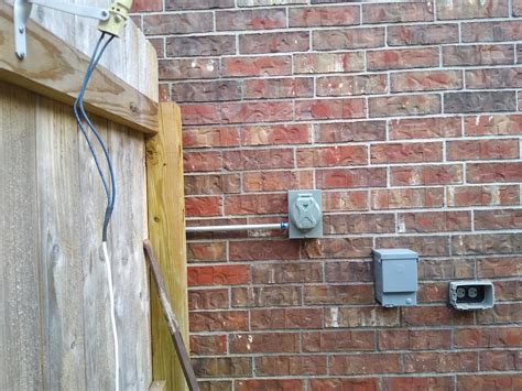 Interlock Kit Installation Services E I Services Interlock Kit Installation Services E I Services