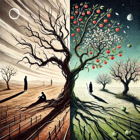 Understanding The Ib Io Individual Oral Young Scholarz