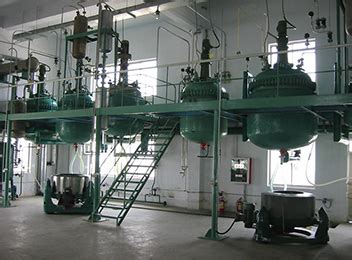 江苏金亿嘉医药科技有限公司 5 胞苷酸 5 尿苷酸二钠 5 腺苷酸 5 腺苷酸二钠