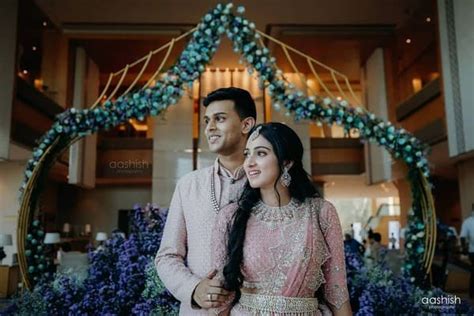 Aishwarya Shivakumar Wiki Age D K Shivakumar Daughter Net Worth