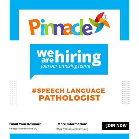 Siva Sathish Vemula On Linkedin Speechtherapist Hiring Immediatejoiners