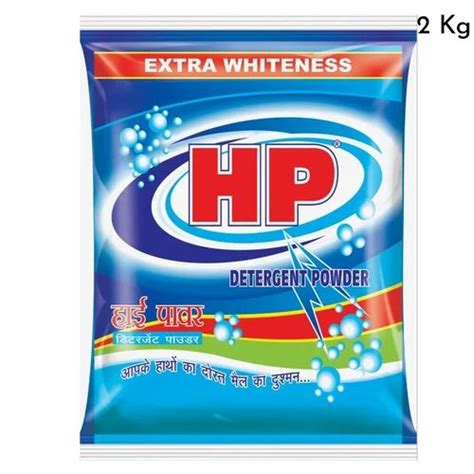 Sargam Premium Detergent Powder White 1 Kg At ₹ 65kg In Jaipur