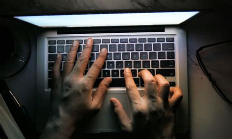 பலயல உறவகள தடவதல இலஙக மதலடததல Daily Ceylon