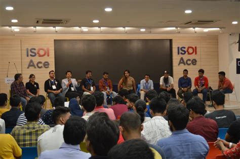 Ankur Jaiswal On Linkedin Time Flies 😊⌚