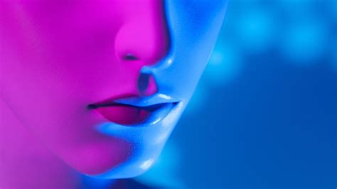 Future Of Sex Common Reader