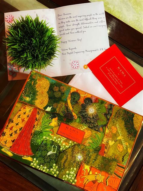 Devanshi Mishra On Linkedin Whats Better Than Receiving Your Favourite Skincare To Pamper