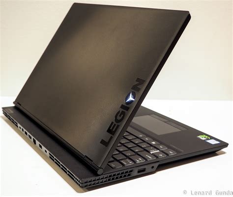 Lenovo Legion Y Lenardgunda Com