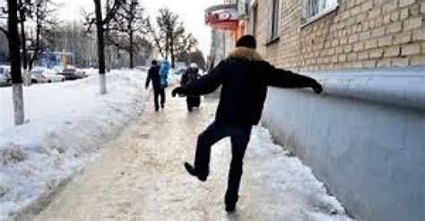 Халтирч унахаас болгоомжлохыг санууллаа