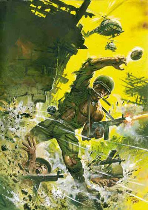 27 Best Oliver Frey Ideas Oliver Frey Frey Art