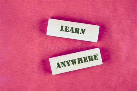 Text Blocks Spell Sex And Girl Nude Stock Image Image Of People