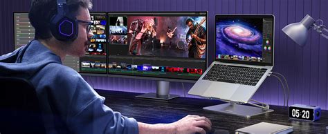 Amazon Com UGREEN USB C To DisplayPort Cable K Hz K Hz Gbps Thunderbolt To