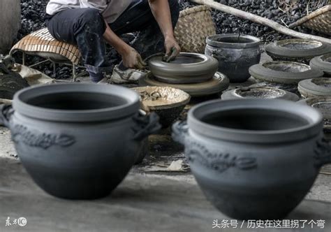 上聯砂器本是砂貨傻貨才有傻氣請對下聯 每日頭條