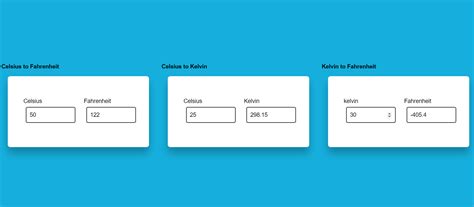 Github Amritgithub Oibsip Task Temperature Converter