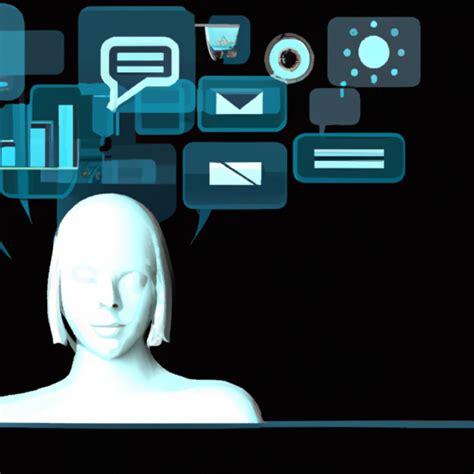 Chatting With Humans User Experience Design Ux For Chatbots Simplified Conversational Design