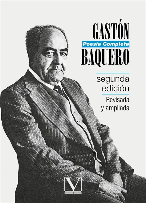 Poesía Completa 2ª Ed Editorial Verbum