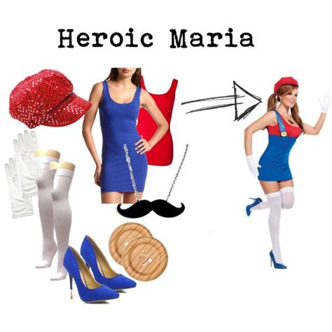 Womens Pretty Lady Costume Ubicaciondepersonascdmxgobmx