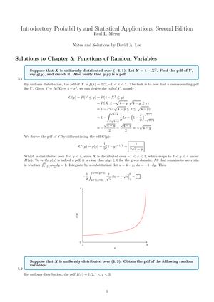 2 Classes Objects And Methods Chapter 2 Classes Objects Methods