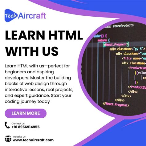 Techaircraft Techaircraftsolution • Instagram Photos And Videos