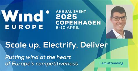 Offshorewind Nautilusdynamics Renewableenergy Windeurope2025