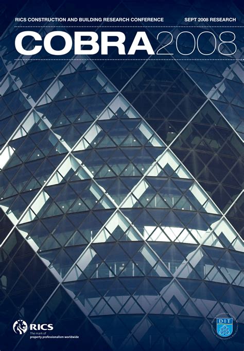 Pdf A Conceptual Benchmarking Framework For World Class Performance In Ghanaian Construction Firms