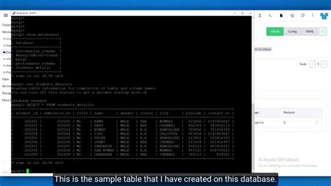 Protect Suse Rancher Rke2 Workloads On Dell Apex Private Cloud