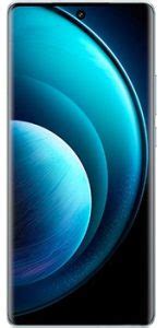 Vivo G Mobile Phones Price List In Pakistan October