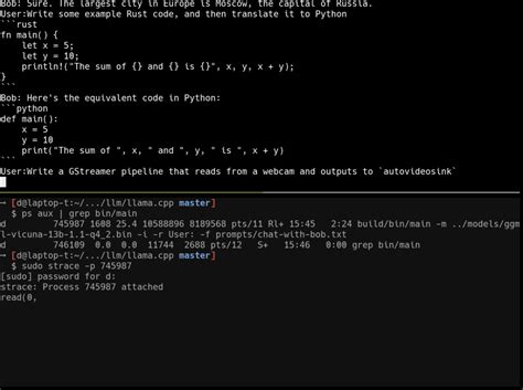 In Interactivechat Mode Sometimes User Does Not Appear And I Need To