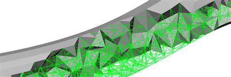 Spider Bracket Topology Optimization Project By Materialise