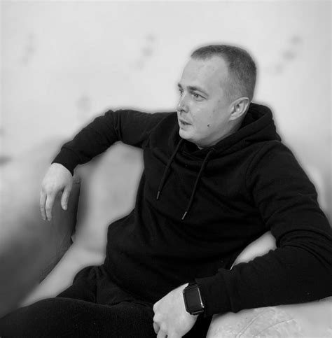 Your Pathogen Cam Model Free Live Sex Show And Chat Stripchat