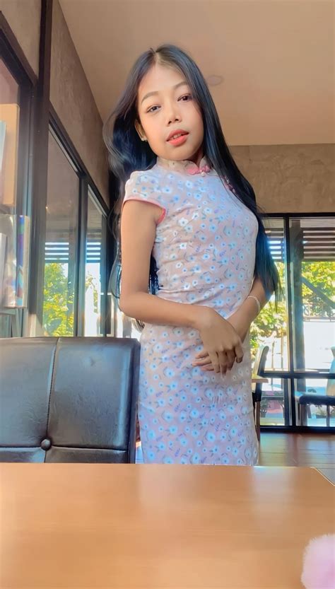 สุชาติ แคปเจอร์ เน็ตไอดอลในตำนาน ล่าสุดทำศัลยกรรมอัปอึ๋มเสริมหน้าอก