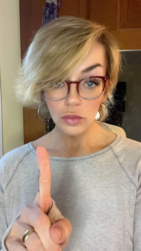 You Dont Cum Until I Tell You To Cum Usashasins555