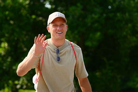 اولین حضور پیوتر زیلینسکی در تمرینات اینتر عکس طرفداری