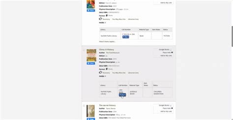 Norfolk Public Sirsi Ma Album On Imgur