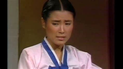 종아리체벌 14 Youtube