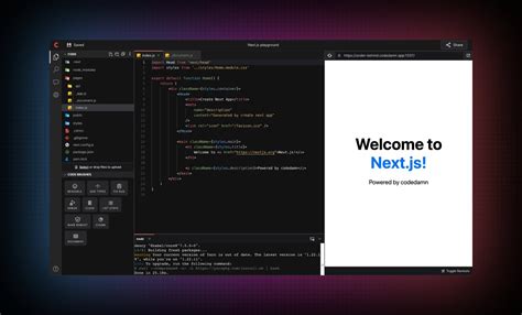 Learning Programming These 7 Websites Will Accelerate Your Learning Thread From Nikki Siapno