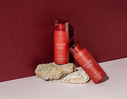 Traveling App UI Design On Behance