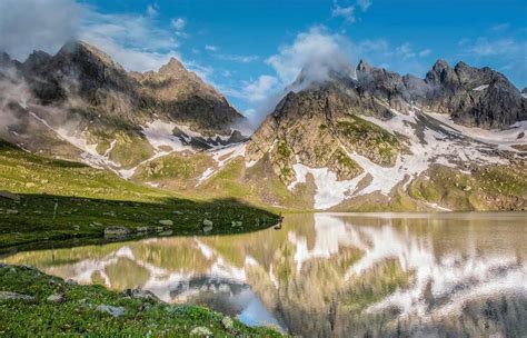 Jandabashi Jandabashi Added A New Photo — In Jahanabad