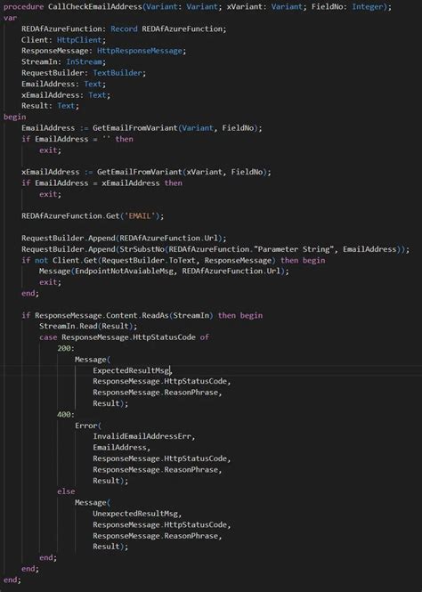 Interface Extensions With Workflows Red And Bundle