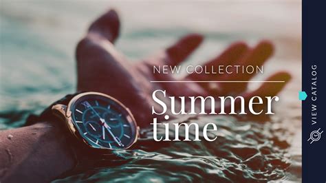 Баннер для Youtube [ оформление и 50 бесплатных шаблонов ]