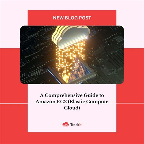 Trackit On Linkedin Aws Awscloud Cloudcomputing Awscommunity Media Apnproud